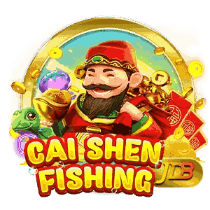 Fishing - Filiplay Login: Access Top Casino and Gaming