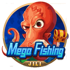 Fishing - Filiplay Login: Access Top Casino and Gaming