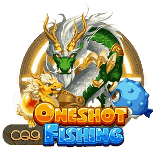 Fishing - Filiplay Login: Access Top Casino and Gaming