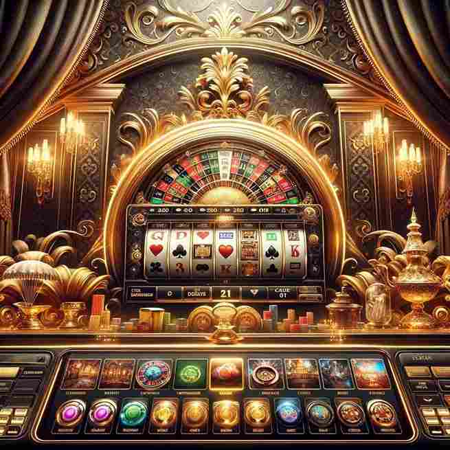 Filiplay - Filiplay Login: Access Top Casino and Gaming