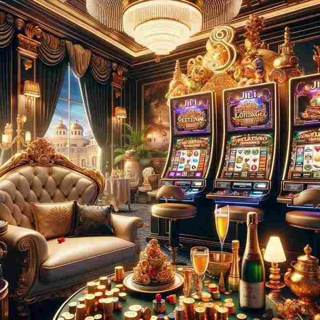 Filiplay - Filiplay Login: Access Top Casino and Gaming