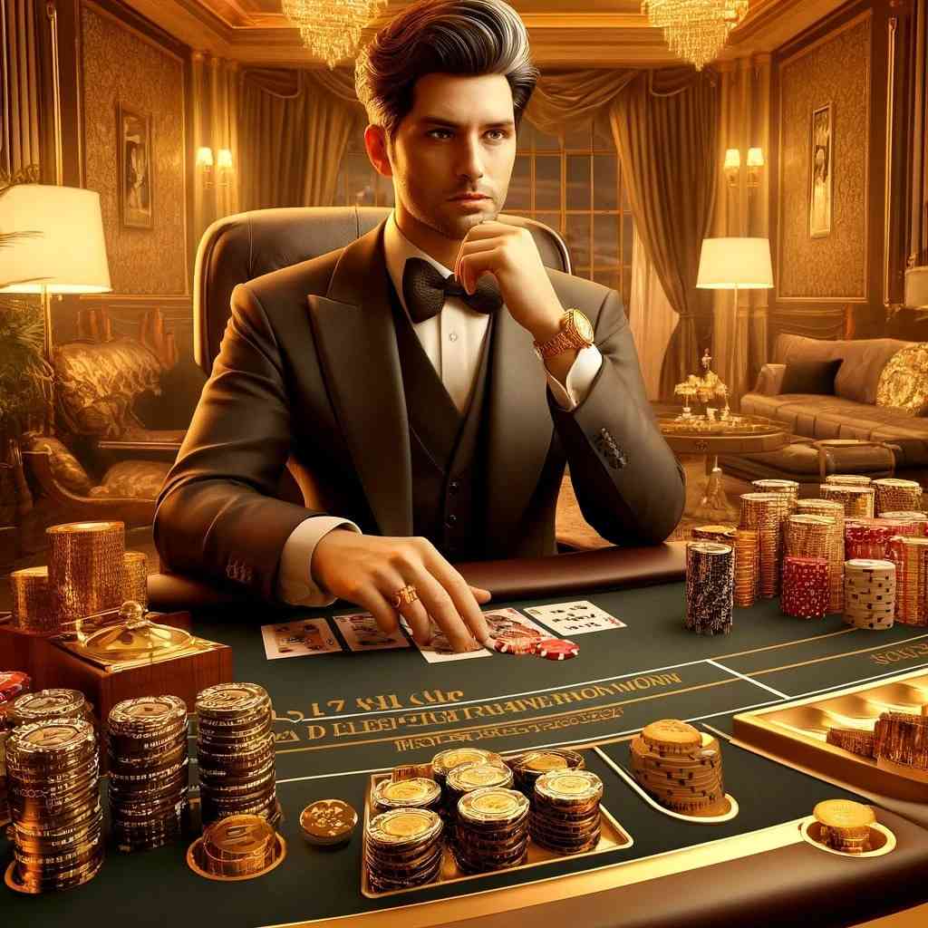 Filiplay - Filiplay Login: Access Top Casino and Gaming