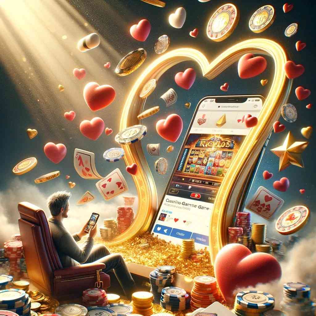 Filiplay - Filiplay Login: Access Top Casino and Gaming