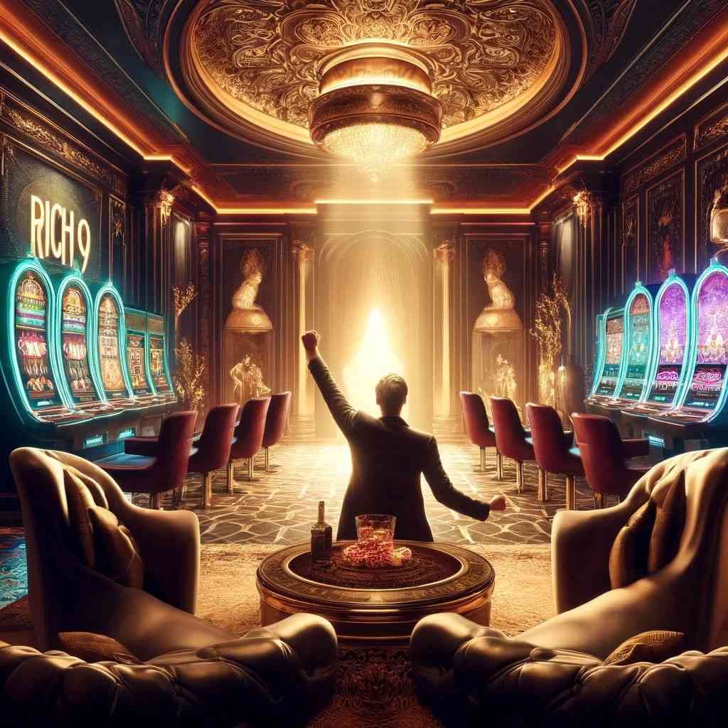 Filiplay - Filiplay Login: Access Top Casino and Gaming