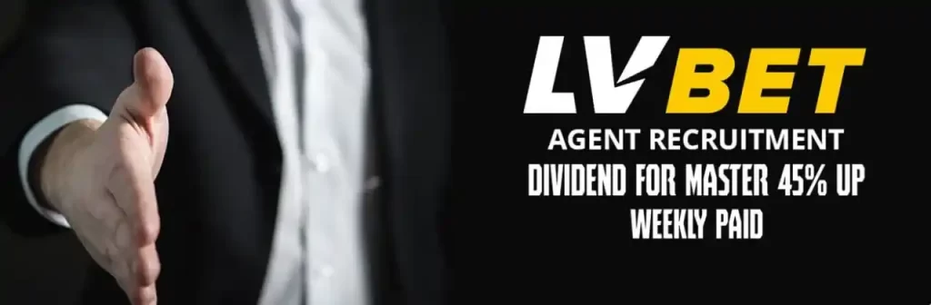 Agent - Filiplay Login: Access Top Casino and Gaming