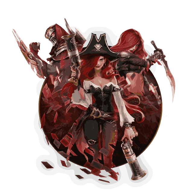 Filiplay - Filiplay Login: Access Top Casino and Gaming