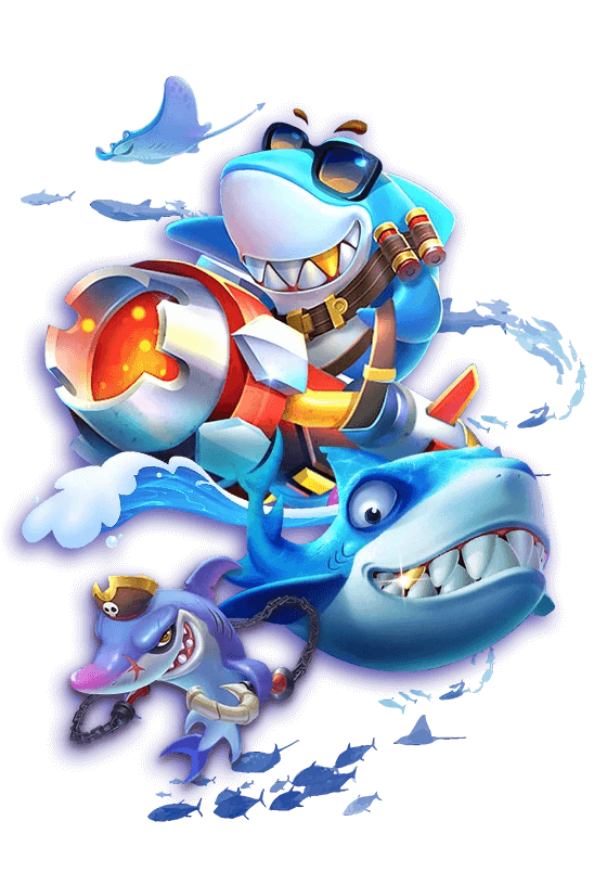 Fishing - Filiplay Login: Access Top Casino and Gaming